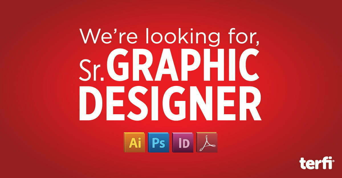Sr. Graphic Designer - Syria Jobs Gulf UAE Dubai NGO UN IT Qatar Arabic ... Sr. Graphic Designer - Syria Jobs Gulf UAE Dubai NGO UN IT Qatar Arabic ...